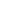 康策医院CRM系统6.0