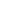 康策医院CRM系统6.0